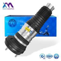 China Air Balloon Spring Bag For Mercedes W223 Maybach Front Air Suspension Spring Rubber 2233208703 2233208803 for sale