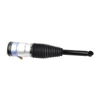 China Rear Air Shock Absorbers Adjustable For Tesla Model S Air Suspension Spring Absorber 6006352-07-A 6006353-06-C for sale