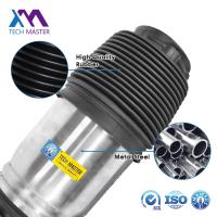 China Suspension Air Suspension Spring For Cadillac Escalade Chevrolet Tahoe GMC Yukon Silverdado front air spring 84844792 for sale