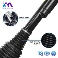 China Air Suspension Shock Absorber for Mercedes-Benz W223 S-Class 100% Tested 2233209703 2233200703 2233209803 2233200803 for sale