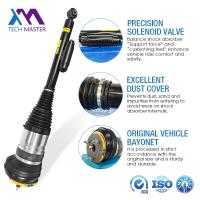 China Air Suspension Shock Absorber for Mercedes-Benz W223 S-Class 100% Tested 2233209703 2233200703 2233209803 2233200803 for sale