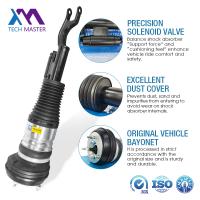 China Mercedes-Benz W223 S-Class 4Matic Highly Durable Air Suspension Shock Absorber 2233208303 2233207302 2233208403 2233207402 for sale