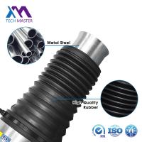China Durable Front Air Suspension Spring / Bag 2233207103 XLB  2233207203 for Mercedes-Benz W223 S- Class Maybach S-class for sale