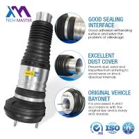 China Durable Front Air Suspension Spring / Bag 2233207103 XLB  2233207203 for Mercedes-Benz W223 S- Class Maybach S-class for sale