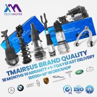 China 2021 New AIr Spring 84940628 Rear Left And Right  For  Cadillac Escalade Chevrolet Tahoe GMC Yukon Silverdado for sale