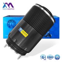 China 2021 High quality AIr Spring 84940628 Rear Left And Right For Cadillac Escalade Chevrolet Tahoe GMC Yukon Silverdado for sale