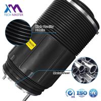 China 2021 High quality AIr Spring 84940628 Rear Left And Right For Cadillac Escalade Chevrolet Tahoe GMC Yukon Silverdado for sale