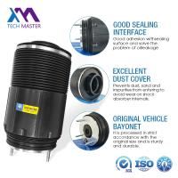China 2021 High quality AIr Spring 84940628 Rear Left And Right For Cadillac Escalade Chevrolet Tahoe GMC Yukon Silverdado for sale