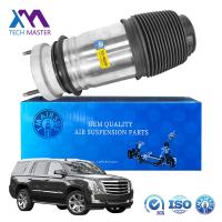 China 18 Months Warranty Air Suspension Springs 84741580 85619254 84741585 for Cadillac Escalade Chevrolet Tahoe GMC Yukon Silverdado for sale