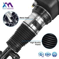 China Best Quality Shock Absorber 37106892587 37105A68793 G70 7 Series I7 Front Air Shock Xdrive 2023- for sale