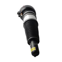 China High Quality Air Suspension Shock For Bently Mulsanne 4H0616039AD A8 D4 A8 Quattro, S8, Audi RS6 RS7 A6C7 A7 4G Front Left Year 2010-2017 for sale
