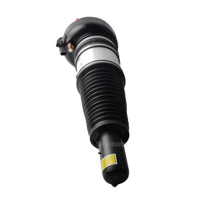 China High Quality Air Suspension Shock For Bently Mulsanne 4H0616039AD A8 D4 A8 Quattro, S8, Audi RS6 RS7 A6C7 A7 4G Front Left Year 2010-2017 for sale
