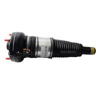 China High Quality Air Suspension Shock For Bently Mulsanne 4H0616039AD A8 D4 A8 Quattro, S8, Audi RS6 RS7 A6C7 A7 4G Front Left Year 2010-2017 for sale