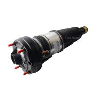 China High Quality Air Suspension Shock For Bently Mulsanne 4H0616039AD A8 D4 A8 Quattro, S8, Audi RS6 RS7 A6C7 A7 4G Front Left Year 2010-2017 for sale