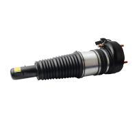 China High Quality Air Suspension Shock For Bently Mulsanne 4H0616039AD A8 D4 A8 Quattro, S8, Audi RS6 RS7 A6C7 A7 4G Front Left Year 2010-2017 for sale