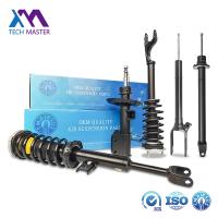 China BMW E34 Front Coilover Suspension Shock Absorber 31321135858 for sale