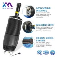 China Car Parts Suspension System Rear Shock Absorber for Cadillac Escalade Chevrolet Tahoe GMC Yukon Silverdado 85521599 85619252 for sale