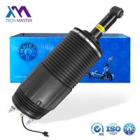 China Steel Rubber Material and 100% Tested Air Suspension Shock Absorber 85521599 85619252 for Cadillac Escalade Chevrolet Tahoe GMC Yukon Silverdado for sale