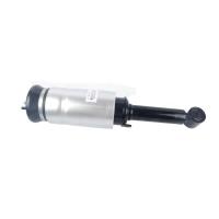 China Good Quality Shock Absorber RNB000498 Range Rover Sport 2006- 2013 L320 L319 Front Coill Spring Shock ASSY NO ADS Discovery 3 2004-2009 Discovery 4 2010-2016 for sale