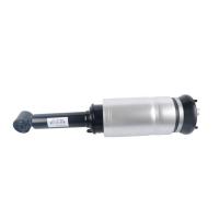 China Good Quality Shock Absorber RNB000498 Range Rover Sport 2006- 2013 L320 L319 Front Coill Spring Shock ASSY NO ADS Discovery 3 2004-2009 Discovery 4 2010-2016 for sale