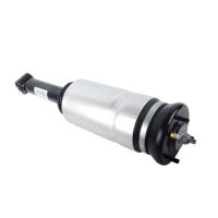 China Good Quality Shock Absorber RNB000498 Range Rover Sport 2006- 2013 L320 L319 Front Coill Spring Shock ASSY NO ADS Discovery 3 2004-2009 Discovery 4 2010-2016 for sale