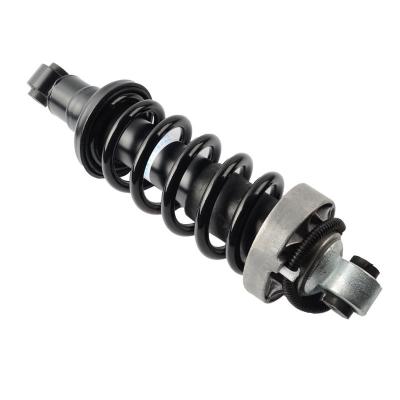 China Good Quality Shock Absorber 420412019AG 420512020AL 420512019AL 420412020AG Audi R8 Rear And Front Ads 2006-2016 for sale