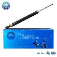 China Tech Master Normal / Coil spring Shock Absorber Strut 2043200131 for Mercedes-Benz X204 2011-2015 with Professional Packaging for sale