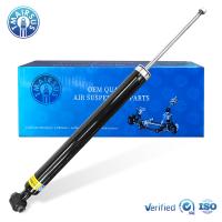 China High-Performance  Shock Absorber 2043200131  for Mercedes-Benz X204 2011-2015 with DHL FedEx Ups EMS/By Sea Delivery for sale