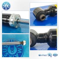 China High-Performance  Shock Absorber 2043200131  for Mercedes-Benz X204 2011-2015 with DHL FedEx Ups EMS/By Sea Delivery for sale