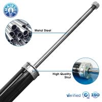 China High-Performance  Shock Absorber 2043200131  for Mercedes-Benz X204 2011-2015 with DHL FedEx Ups EMS/By Sea Delivery for sale