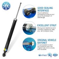 China High-Performance  Shock Absorber 2043200131  for Mercedes-Benz X204 2011-2015 with DHL FedEx Ups EMS/By Sea Delivery for sale