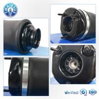 China Suspension Air Suspension Spring For Mercedes-Ben W164/ML350 ML500 Rear 1643200625 2923200525 1643200825 for sale
