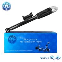 China Suspension Air Suspension Shock For Land Rover L460 Range Rover Sport L461 rear left and right shock absorber LR153063 LR167519 for sale