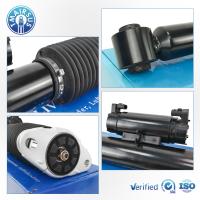 China Suspension Air Suspension Shock For Land Rover L460 Range Rover Sport L461 rear left and right shock absorber LR153063 LR167519 for sale