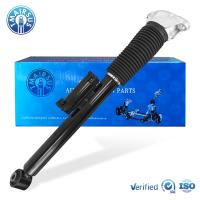 China Suspension Air Suspension Shock For Land Rover L460 Range Rover Sport L461 rear left and right shock absorber LR153063 LR167519 for sale