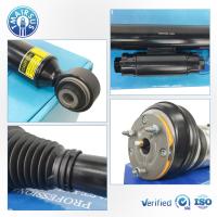 China Suspension Air Suspension Shock For Mercedes W223 S-Class NOT Maybach Rear Shock 2233209503 2233209703 2233209603 2233209803 for sale