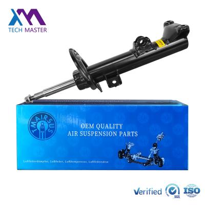 China Shock Absorber Damper For Mercedes Benz R172 Front Suspension Shock Absorber Struts A1723200130 for sale