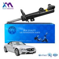China Shock Struts Assembly for Mercedes Benz W171 R171 Assembly Coilover A1723200130 for sale