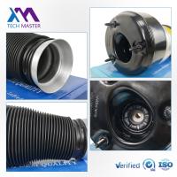China Air Spring Bag Suspension For Mercedes Benz W221 Air Suspension Air Bellows 2213209313 2213209913 for sale