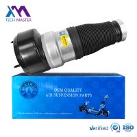 China Air Spring Bag Suspension For Mercedes Benz W221 Air Suspension Air Bellows 2213209313 2213209913 for sale
