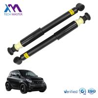 China Shock Absorber Strut Core for W453 Rear Shock Absorbers Struts 4533260400 for sale