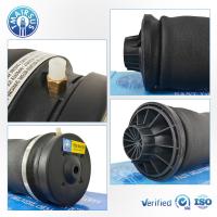 China Suspension Air Suspension Spring For Mercedes-Ben X164/GL350 GL450 Rear Air Spring 1643201025 1643200625 for sale