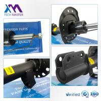 China Shock Absorber Suspension for W453 Front Shock Absorber Parts 4533230300 for sale