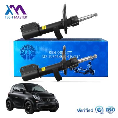 China OEM Factory Shock Absorber for W453 Front Motor Shock Absorber 4533230300 for sale