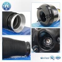 China Suspension Air Suspension Spring For Mercedes-Benz W221 Air Spring Front 2213204913 2213202113 2213209313 for sale