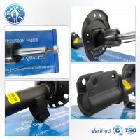 China Suspension Air Suspension Spring Shock For Mercedes-Benz W453 coil spring shock front Left and Right 4533230300 4533260400 for sale