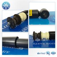 China Suspension Air Suspension Spring Shock For Mercedes-Benz W453 coil spring shock rear Left and Right 4533230300 4533260400 for sale