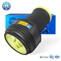 China Suspension Air Suspension Spring For X5 (E70) BMW X6 (E71) BMW X6 (E72) Rear Air Spring 37126790078 37126790081 37126790082 for sale