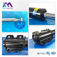 China Gas Shock Absorber For W901 Front Damping Shock Absorber 9013202230 for sale
