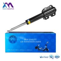 China Gas Shock Absorber For W901 Front Damping Shock Absorber 9013202230 for sale